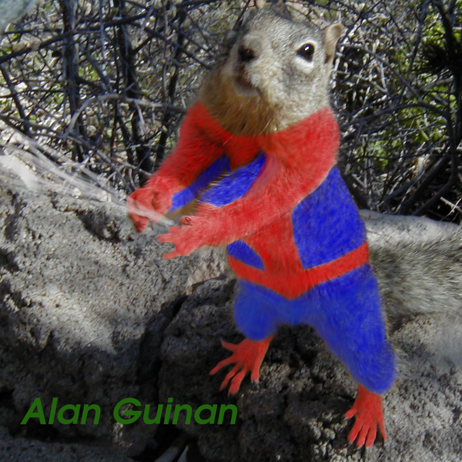 Ummm... I don't have a title! - Media (Other)