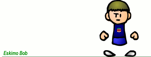 Ummm... I don't have a title! - Media (Eskimo Bob)